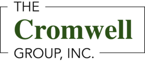 The Cromwell Group
